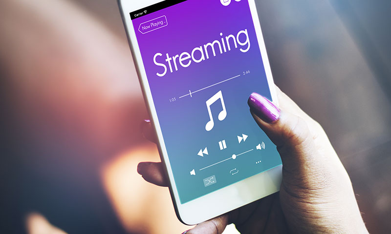 NMHH – hivatalos honlap • Nemzeti Média- és Hírközlési Hatóság