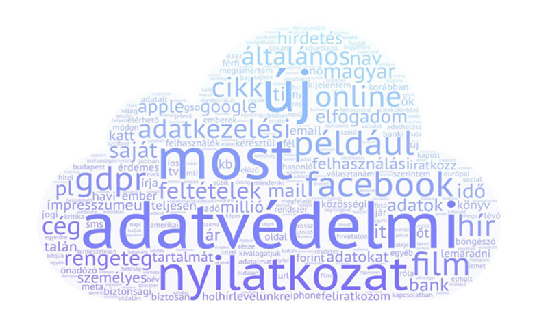 NMHH – hivatalos honlap • Nemzeti Média- és Hírközlési Hatóság