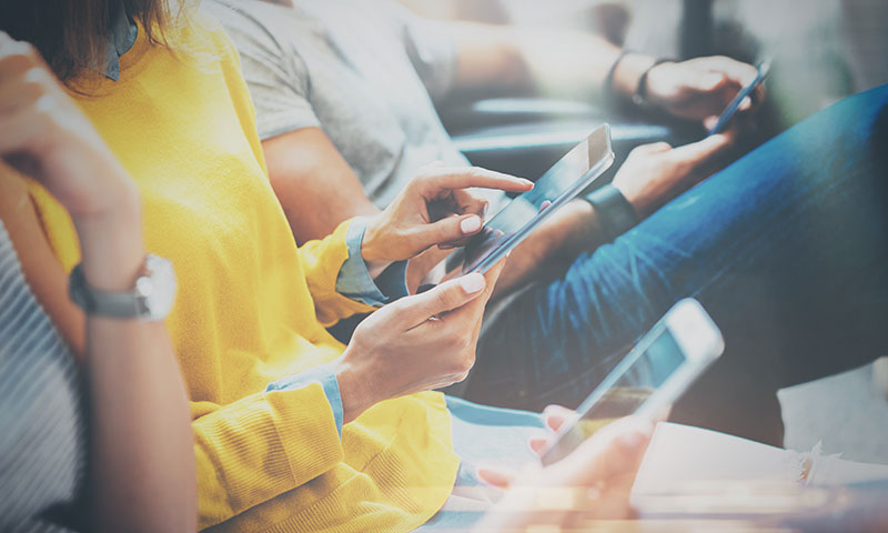 NMHH – hivatalos honlap • Nemzeti Média- és Hírközlési Hatóság