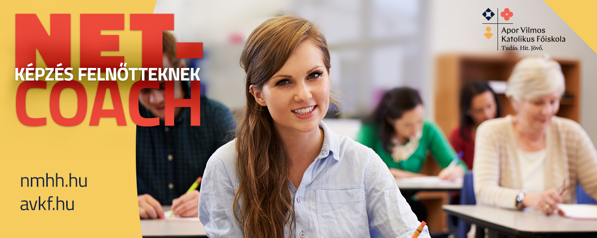 NMHH – hivatalos honlap • Nemzeti Média- és Hírközlési Hatóság