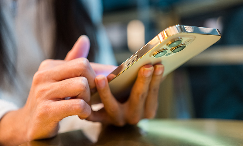 NMHH – hivatalos honlap • Nemzeti Média- és Hírközlési Hatóság