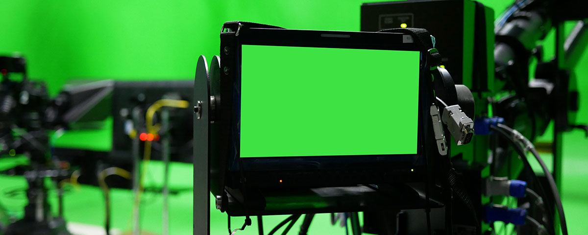 NMHH – hivatalos honlap • Nemzeti Média- és Hírközlési Hatóság